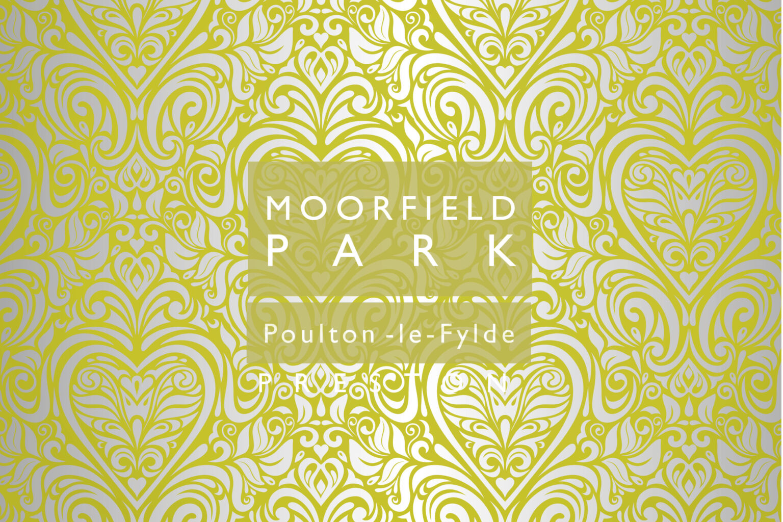 Shared Ownership - Snugg Homes