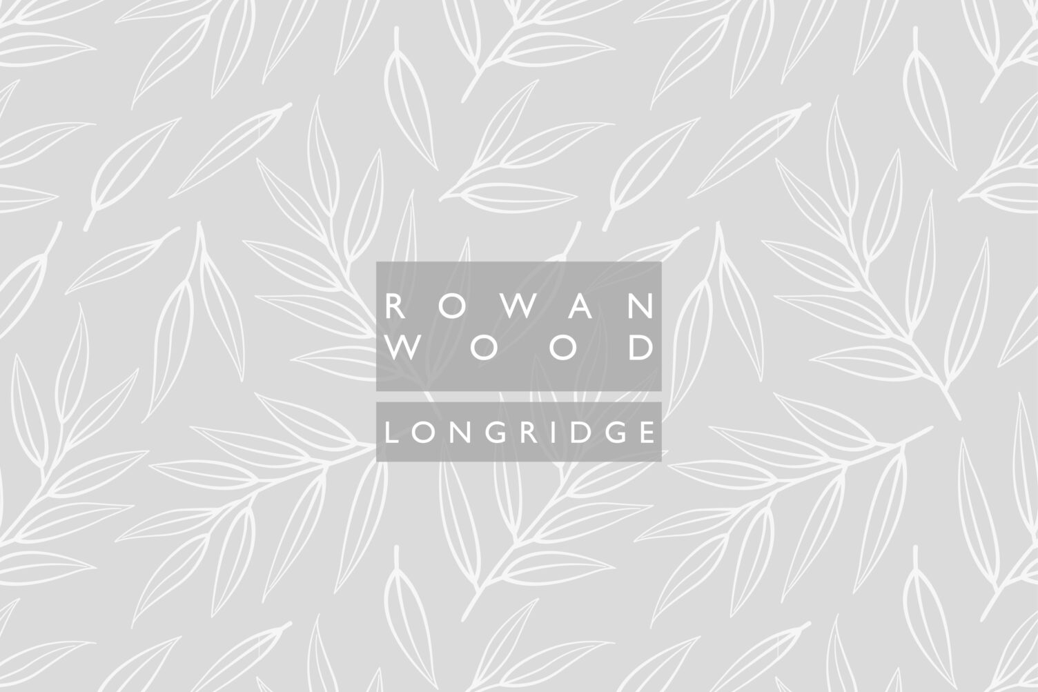 Shared Ownership - Snugg Homes