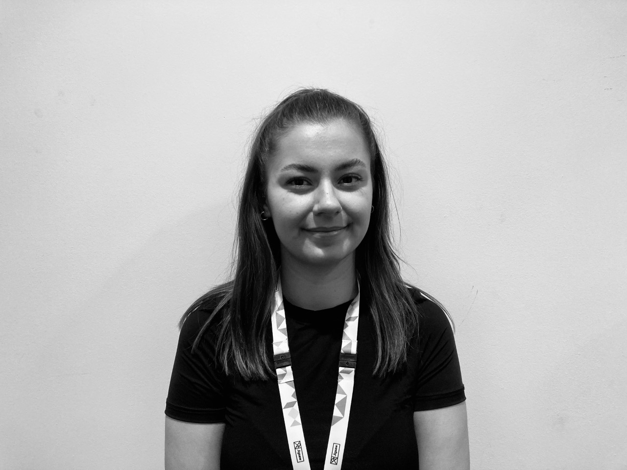 Eleanor Riley - Snugg Homes