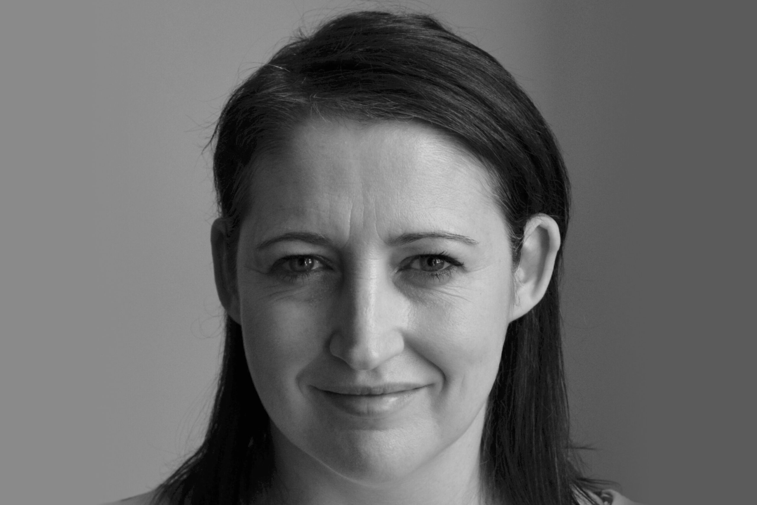 Sam Ryan - Snugg Homes