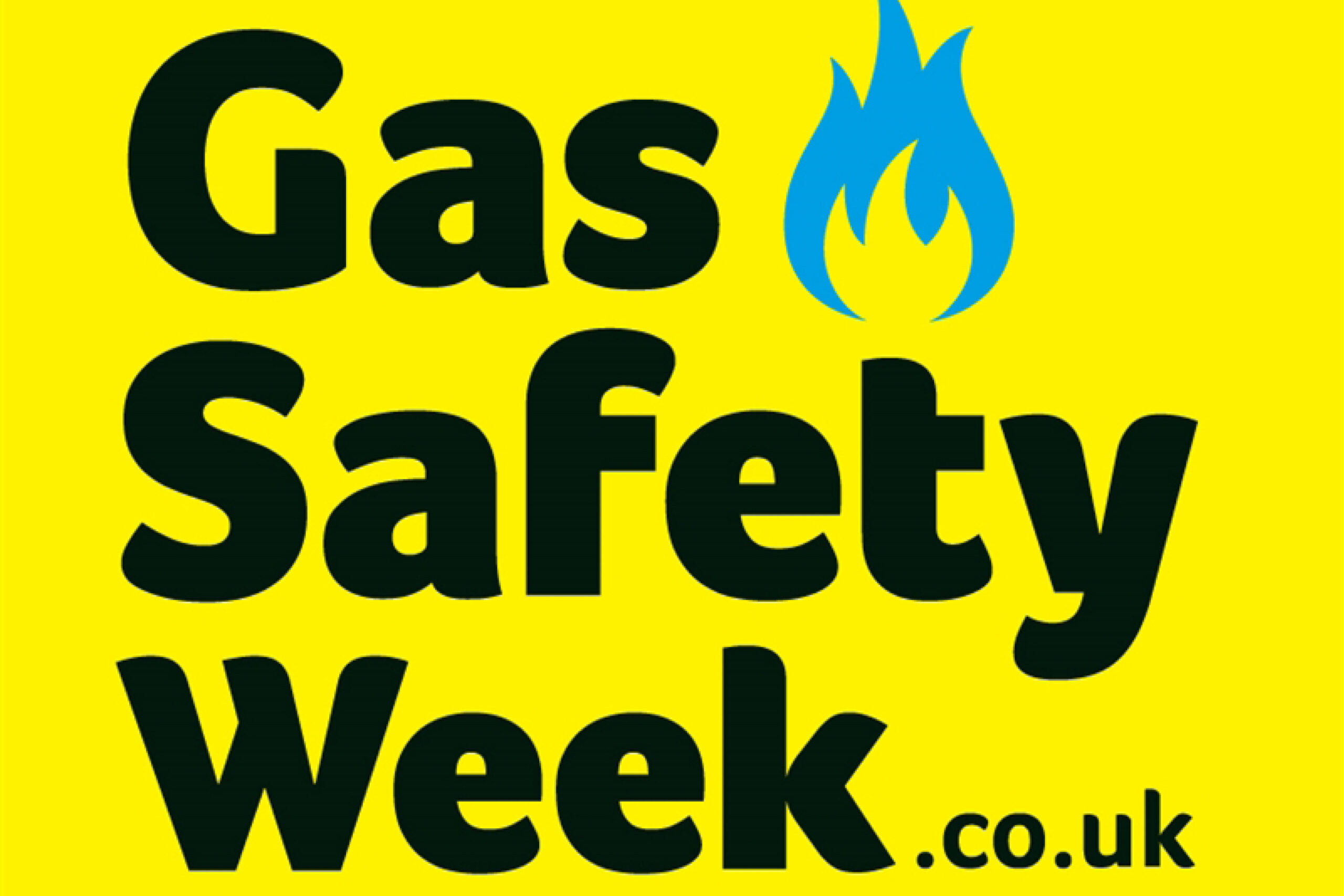 Top Tips for Gas Safety - Snugg Homes