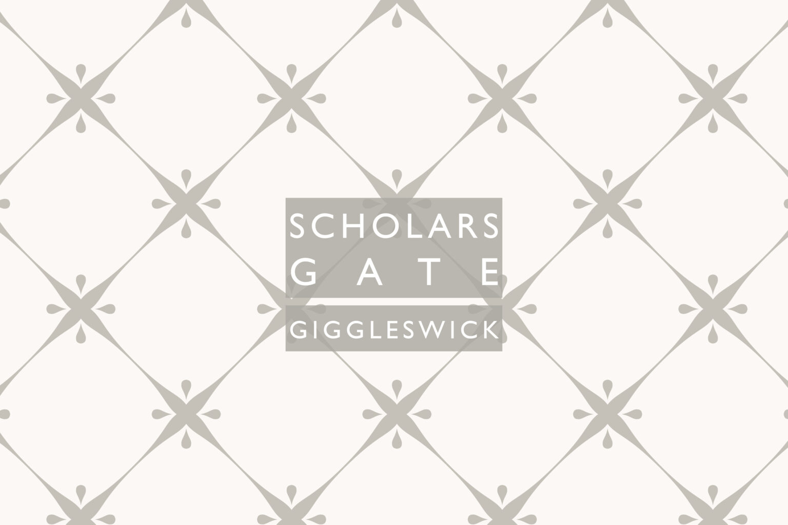 Shared Ownership - Snugg Homes