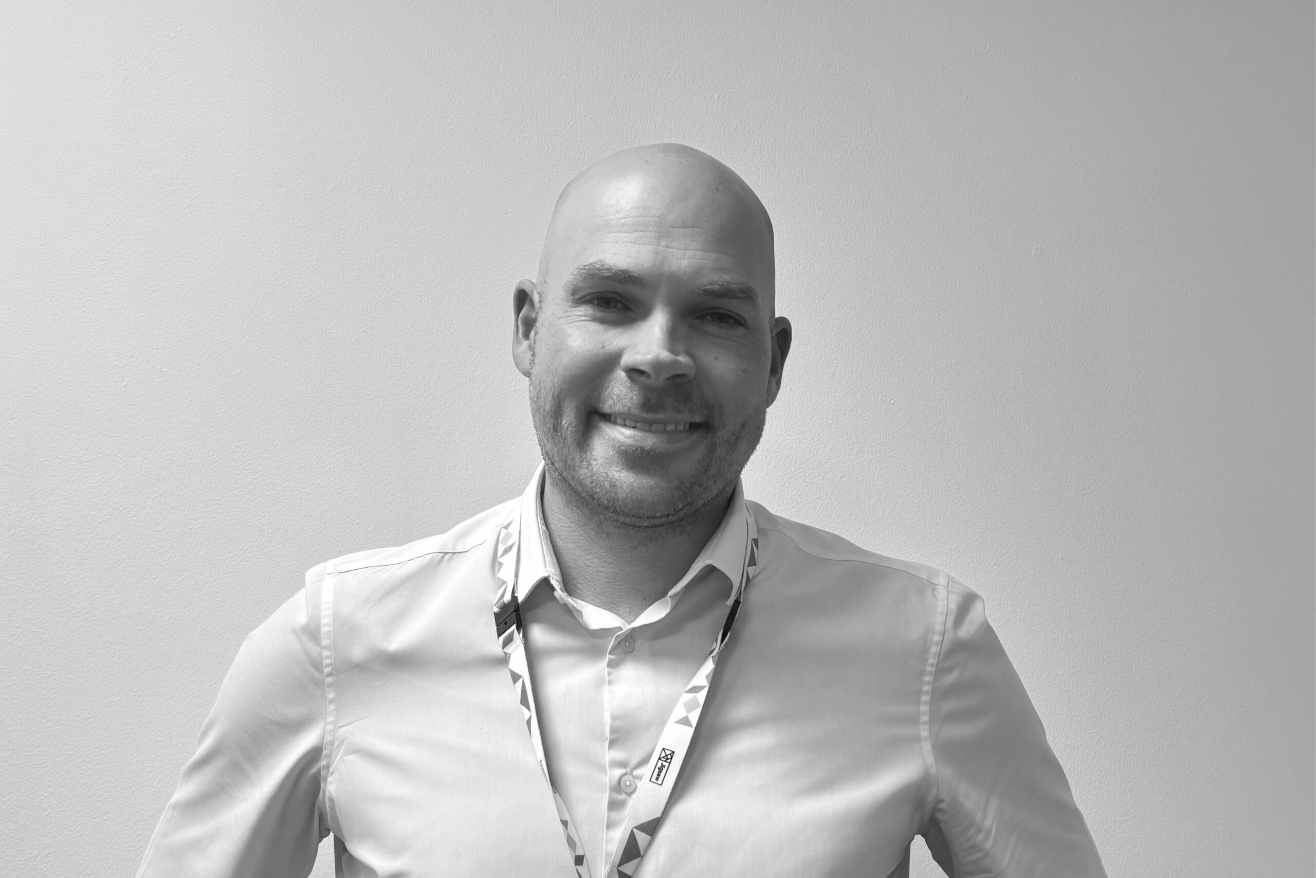 Chris Whitfield - Snugg Homes