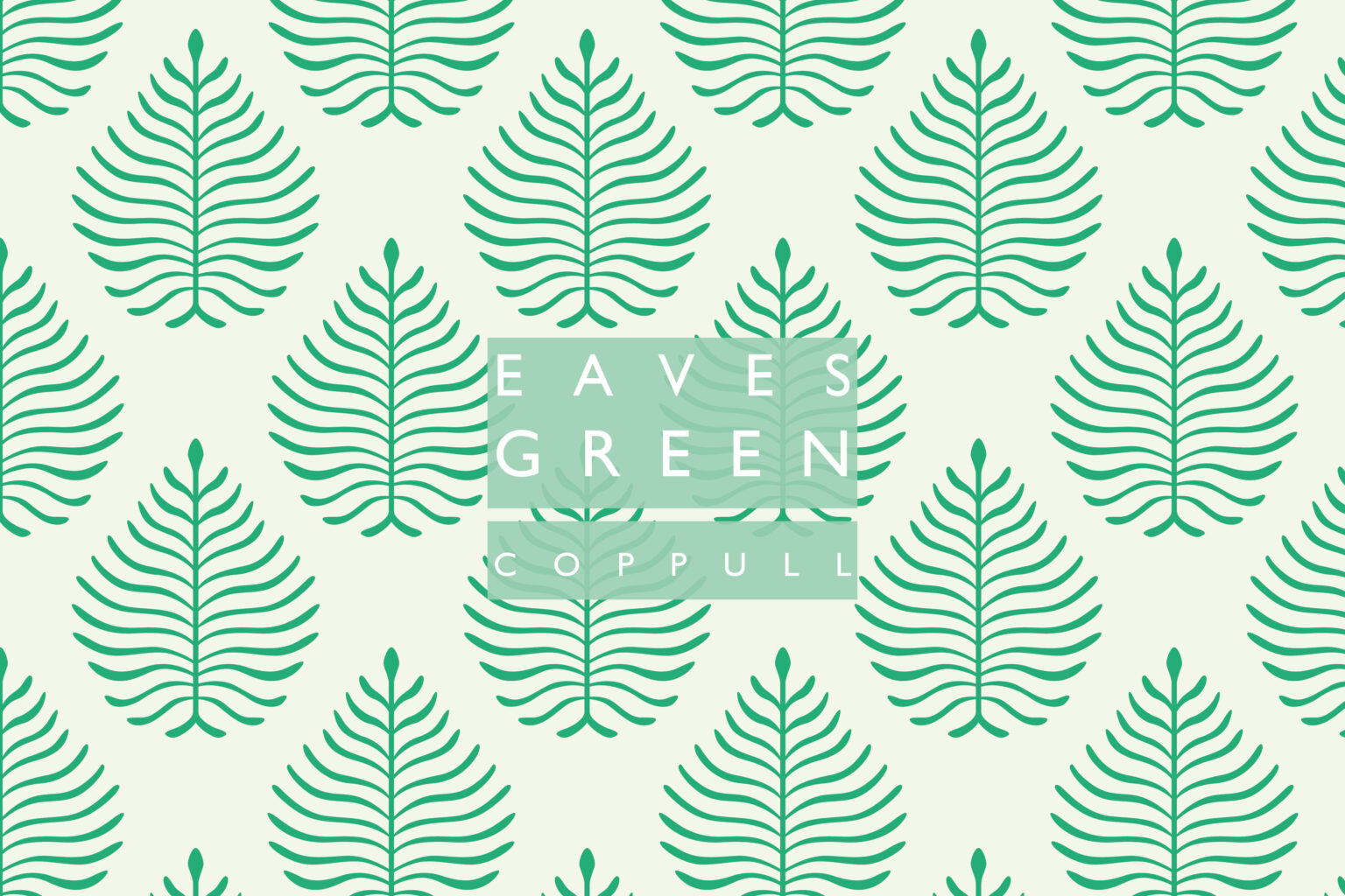 Shared Ownership - Snugg Homes