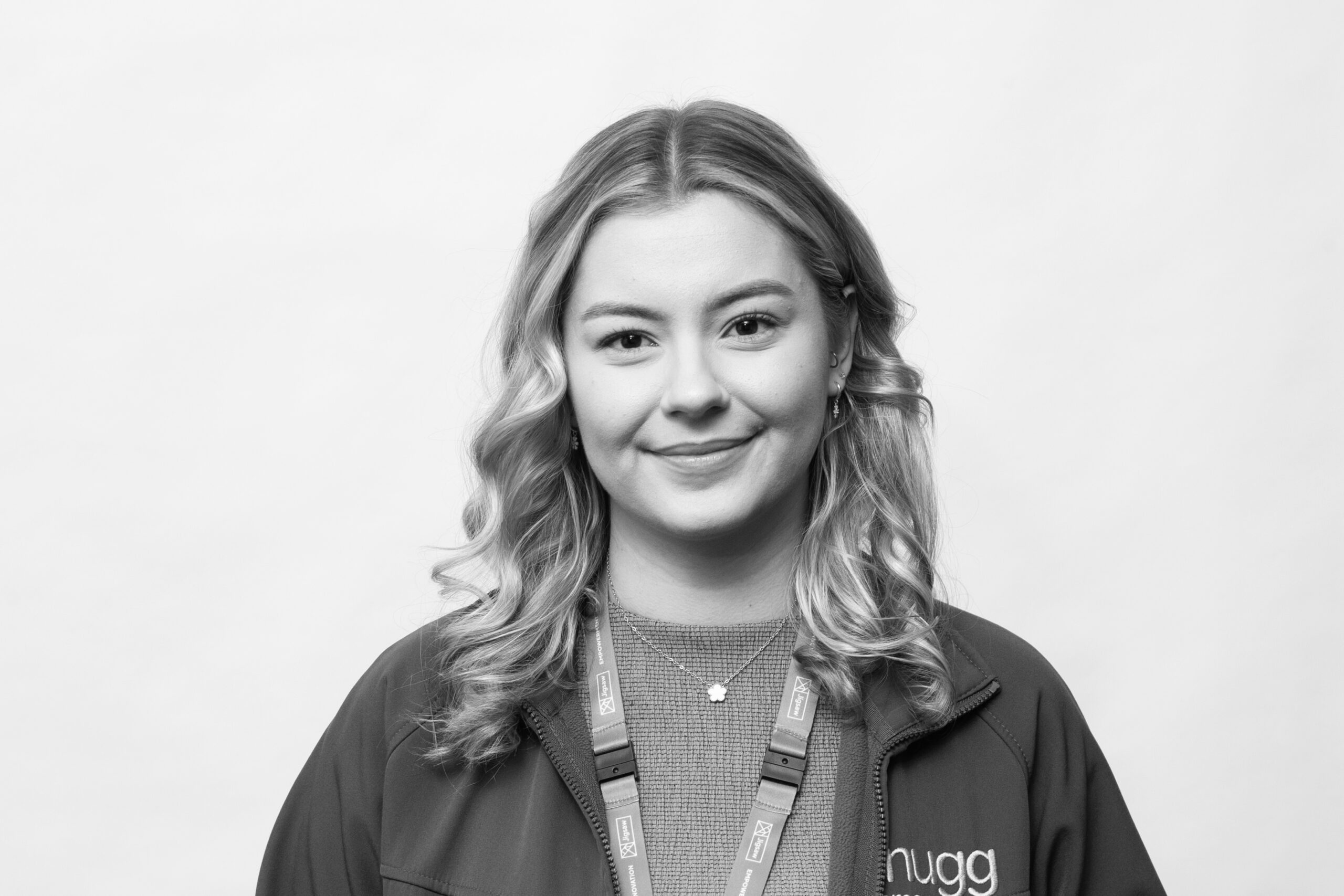 Eleanor Riley - Snugg Homes